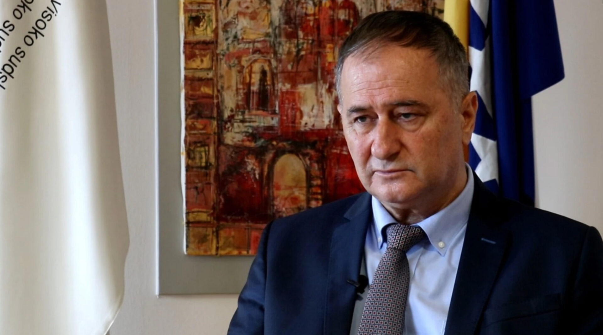 Svaka riba smrdi od glave | Tacno.net